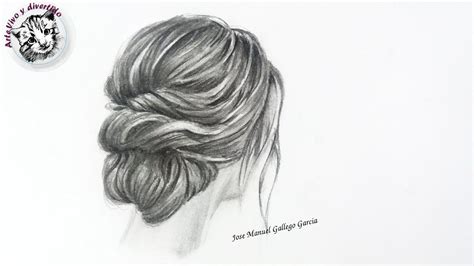 Como Dibujar Realista Para Principiantes Hoy Les Ense O A C Mo Dibujar