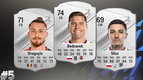 Plotki Transferowe 2024 Odc 5 YouTube