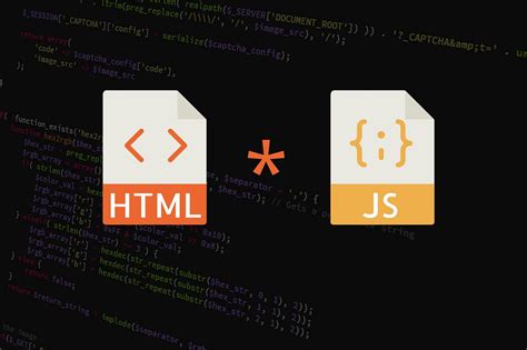 create a news ticker using html and css quick guide by mike danna medium