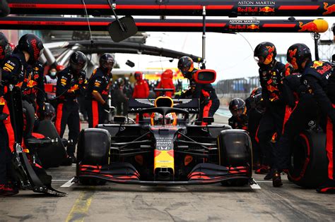 F1 Pit Stop Wallpapers Wallpaper Cave