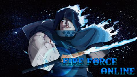 Fire Force Online Soul Augment Tier List Community Rankings Tiermaker