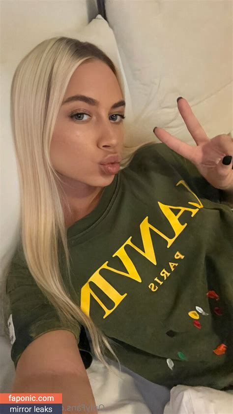 Lola Aka Lola Fans2 Nude Leaks OnlyFans Photo 7 Faponic