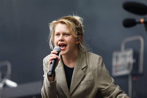 Victoires de la musique Zaho de Sagazan Aya Nakamura Étienne Daho