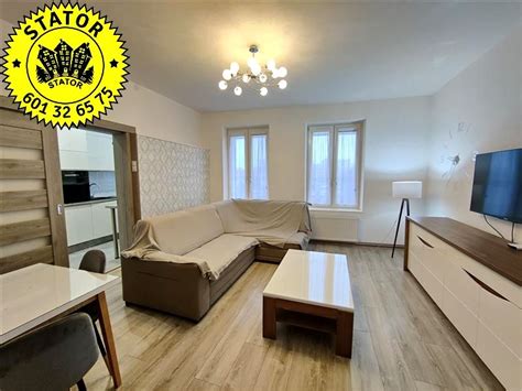 Mieszkanie 70 20 m² z oddzielną kuchnią na wynajem Elbląg