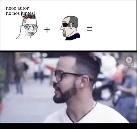 Jjnnrkdkkskdkkf Mam Meme Subido Por Elmameme Memedroid