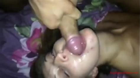 Amat Sex Exter Porn Vidéos de Sexe et Porno Gratuit Videos xxx