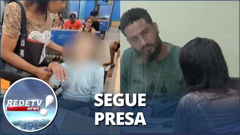 Caso Tio Paulo Para Polícia do Rio mulher que levou cadáver de idoso