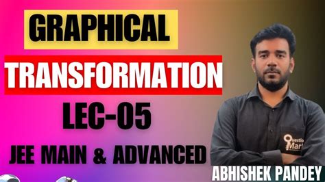 greatest integer function and least integer function jee main and advanced class 11 and 12