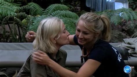 Maureen Mccormick Playboy Brady Star Maureen Mccormick Reveals