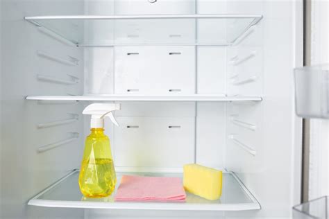 Nettoyer Frigo Avec Savon Noir Astuces Et Conseils Efficaces