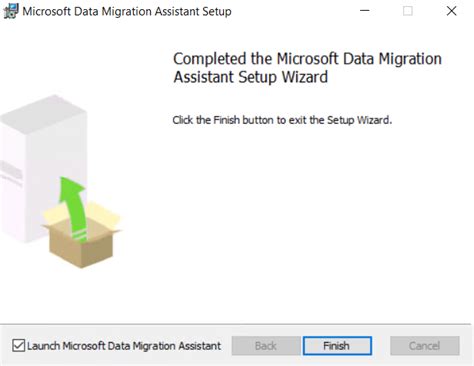 Migrating Sql Workloads To Microsoft Azure Assessment And Migration Tools