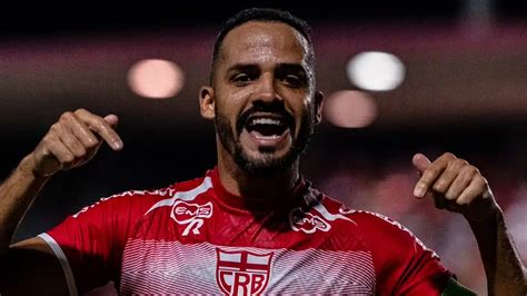 Quem o CRB pode enfrentar na 3ª fase da Copa do Brasil 2024