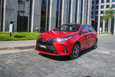 Conhe A Os Carros Da Toyota Mais Procurados Da Internet