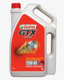 Castrol Gtx Logo Png Transparent Png Kindpng