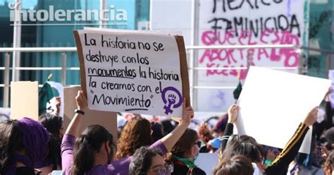 Puebla décimo lugar nacional en feminicidios durante 2022 SESNSP