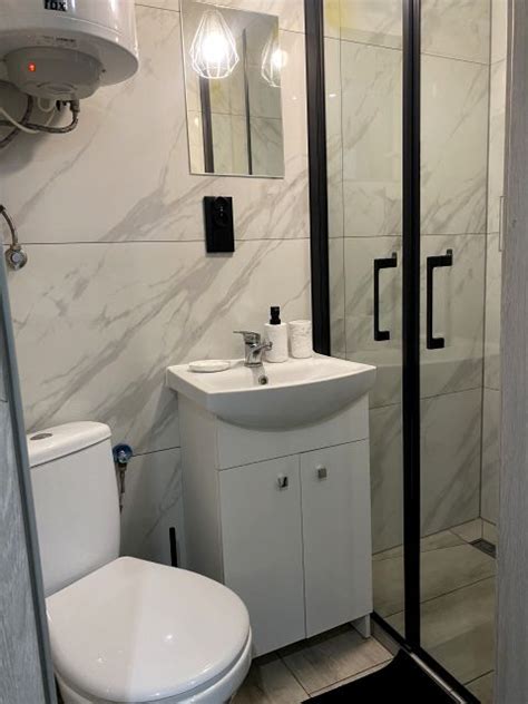 Mieszkanie w apartamentowcu wysoki standard 30 m² na wynajem Lublin