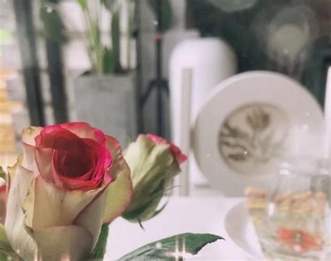 南京好吃的蓝湾简餐 南京老牌网红不行了探店brunch澳芮白咖啡美食餐厅 史册号