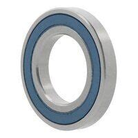 Rsh C Lht Skf Sealed Deep Groove Ball Bearing Mm X Mm X