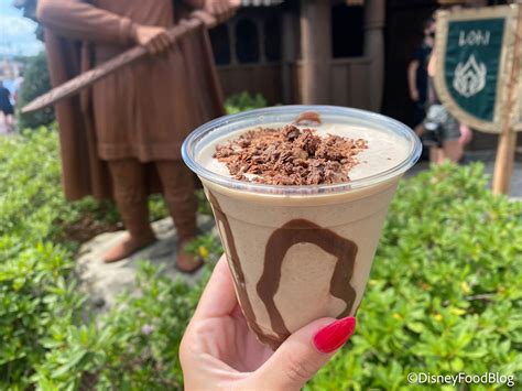 Drinking Around The World In EPCOT In 2024 The Disney Food Blog