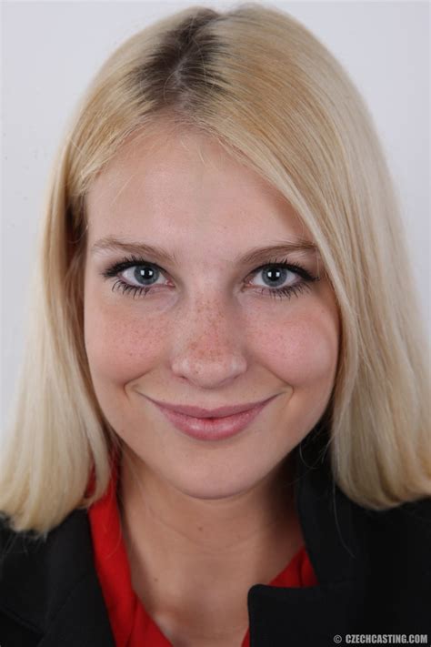 TW Pornstars Czech Casting Twitter Lea 6 45 AM 24 Jun 2016