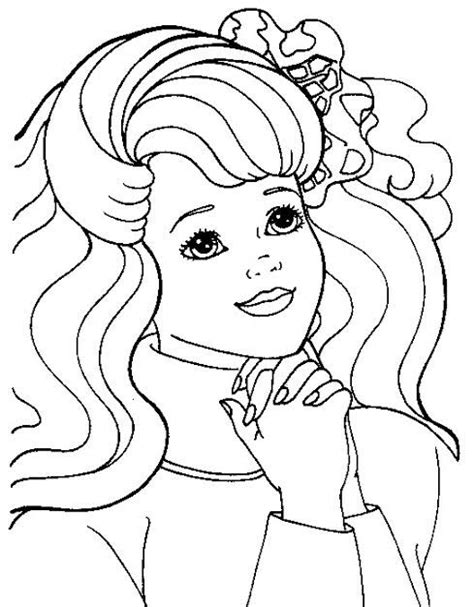 Tô botando muita fé no filme da Barbie Se for ruim a gente vai fazer o