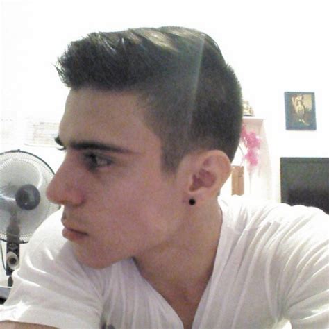el marinero más sexy El marinero más sexy es mexicano