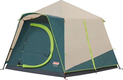 Pentagon Coleman Niska Cena Na Allegro Pl