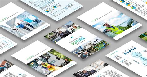 Esg Csr Sustainability Reporting Strategy Content Design Obata