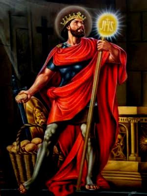 Ut Quis Fideles Inveniatur Ite Missa Est