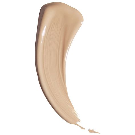Køb Maybelline Fit Me Concealer 25 Medium Matas