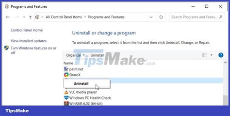 Ways To Fix Compressed Zipped Folder Is Invalid Error On Windows