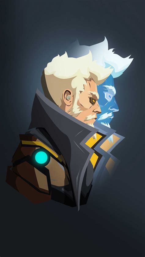 Borderlands 3 Wallpapers IXpap