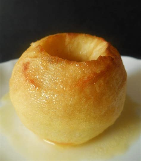 Pommes Au Four Faciles Recette Ptitchef
