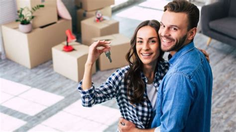 Bonus Prima casa ecco tutte le novità per i residenti all estero