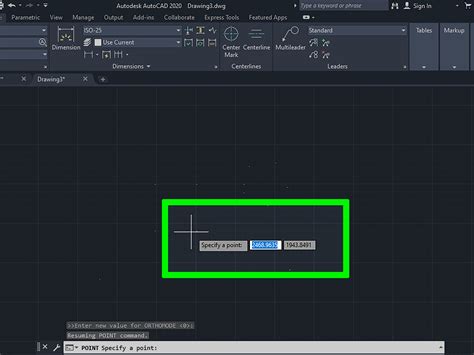 how to import x y z coordinates from excel to autocad in just 10 steps