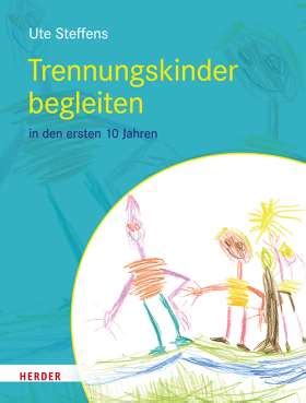 Trauer bei Kindern pädagogisch begleiten Herder de
