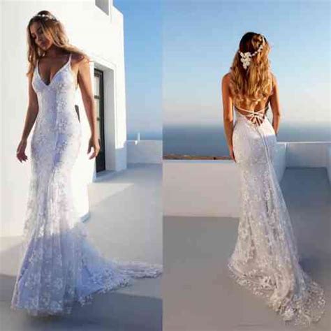 Guide complet pour choisir la robe de mariée parfaite Nathanya