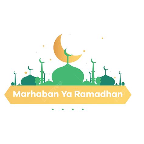 Marhaban Writing Ya Ramadhan M H Marhaban Ya Ramadhan