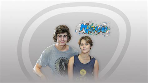 Malhação Sonhos Resumo dos capítulos de 22 11 a 26 11
