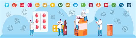 Salud Y Bienestar Presupuesto De Salud Hacia El Desarrollo Sostenible