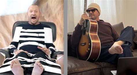 Biagio Antonacci è tornato ecco il singolo A cena con gli dei SPYit