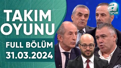 Cem Pamiroğlu Fenerbahçe Camiası nın Bütün Yükünü İsmail Kartal da