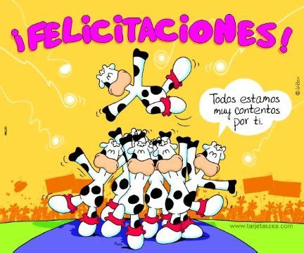 3 Sencillas Frases De Felicitaciones Por Logros Diversos