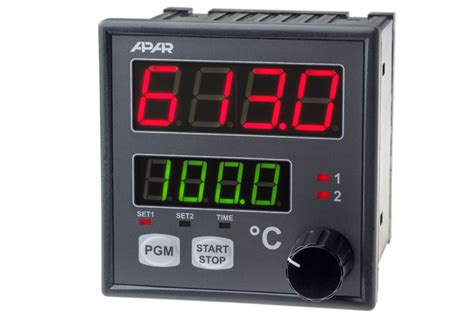 Humidity Co Pm Pm Air Temperature Aplisens S A Pressure