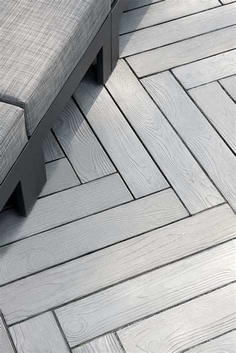 Borealis Pavers Techo Bloc Sansoucy Stone