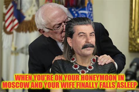 Bad Photoshop Sunday Presents Back In The Ussr Concept By Sydneyb