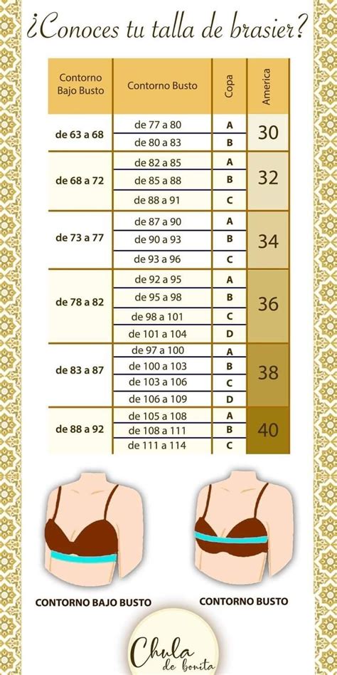 Pin de Consuelo VG en Estilo ropa accesorios y más en 2024 Medida