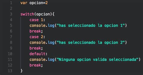 Condicionales y ciclos Qué son en la programación