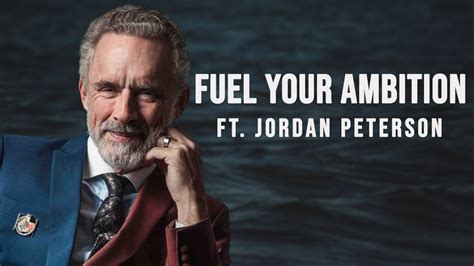 FUEL YOUR AMBITION Motivational Speech YouTube