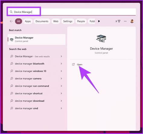 Ways To Fix Keyboard Auto Typing On Windows Guiding Tech